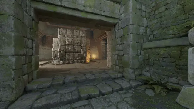 13 : 9 on Ancient – Leetify