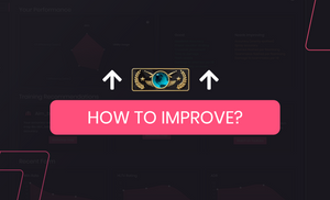 Using Leetify To Improve In CSGO