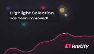 Leetify Blog - Read about CounterStrike and LoL stats tracking